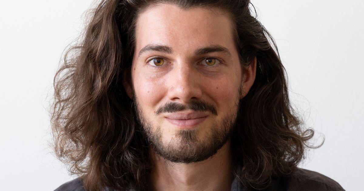 TimothyS | Printables.com