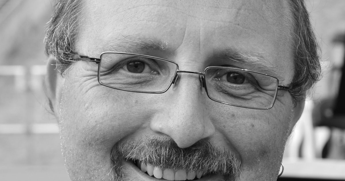 Holger Frey | Printables.com