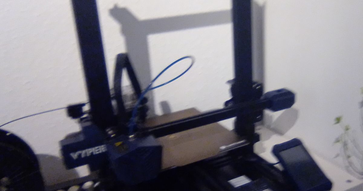 Raik | Printables.com