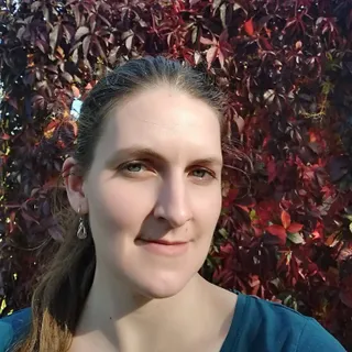 Zikra | Printables.com