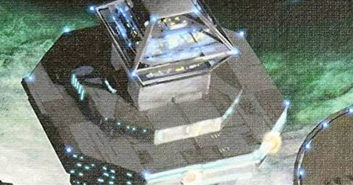 galactic | Printables.com