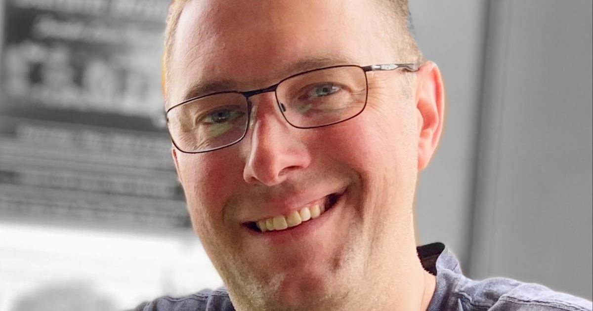 Phil Ecker | Printables.com