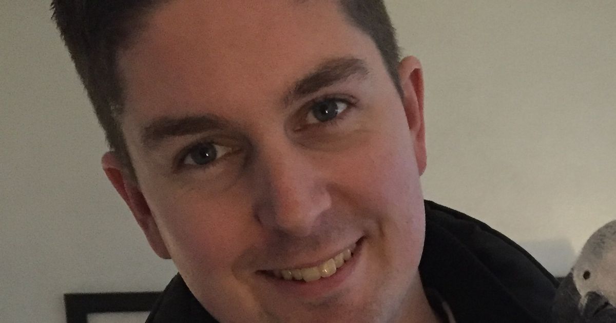 Patrick | Printables.com