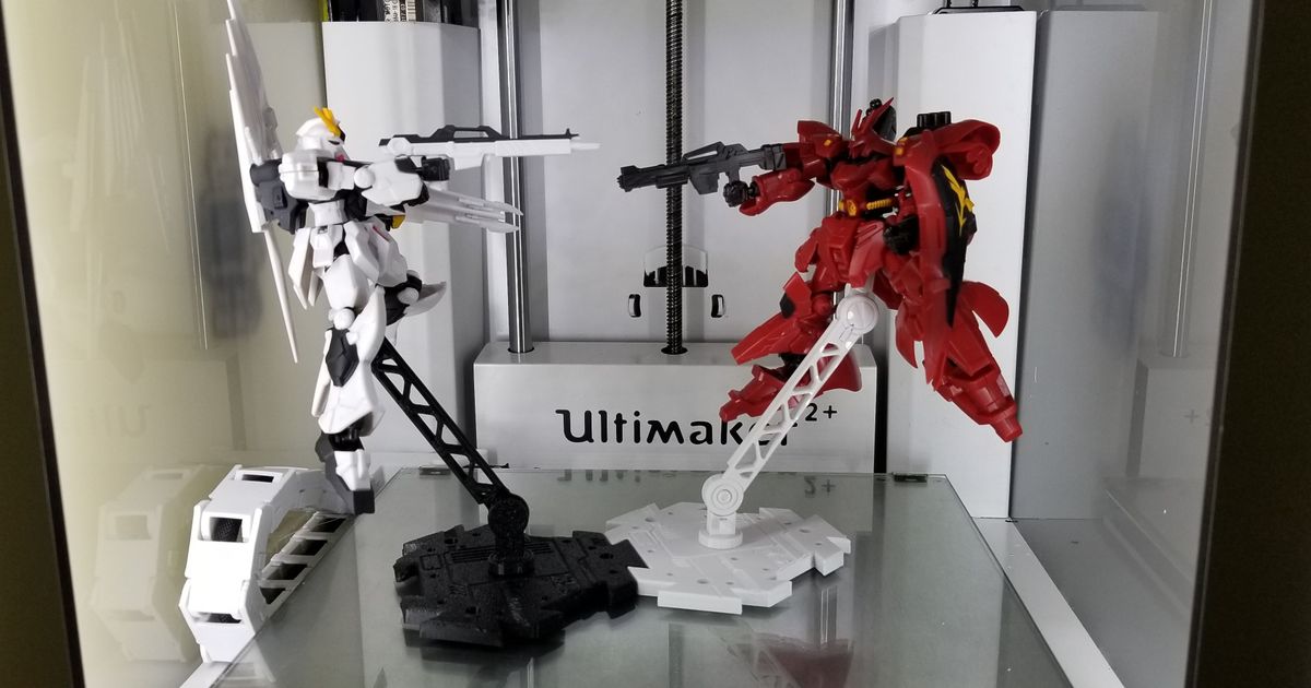 chiz | Printables.com