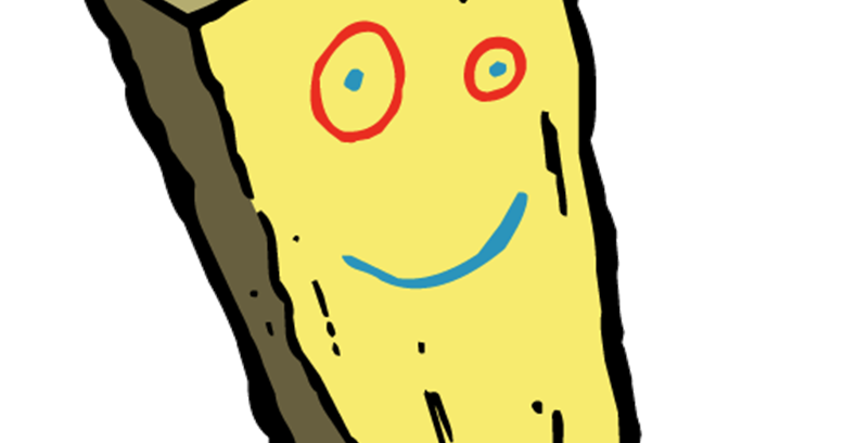 Planky | Printables.com