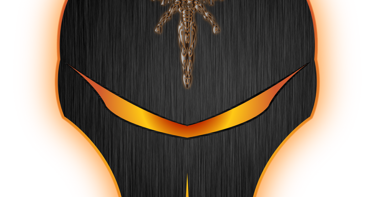 Arn | Printables.com