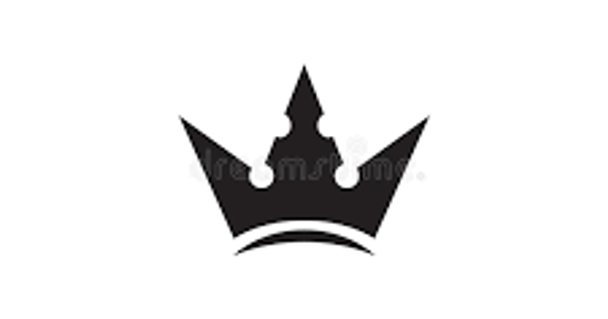 King | Printables.com