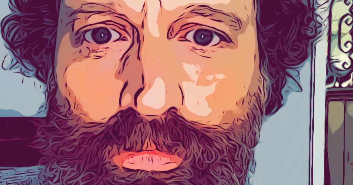 Cheppy | Printables.com