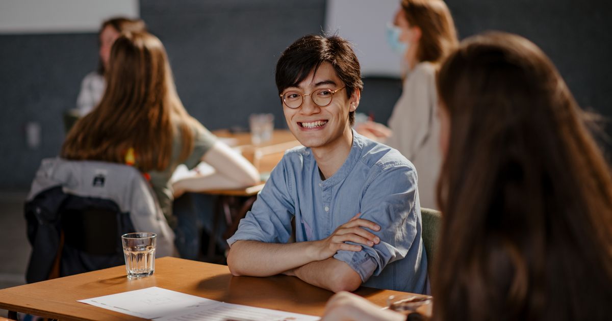 Leslie | Printables.com