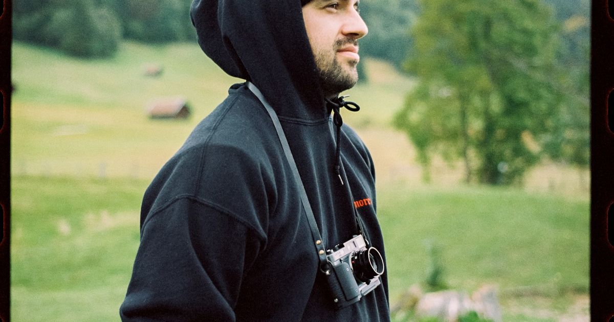 Simon Z | Printables.com