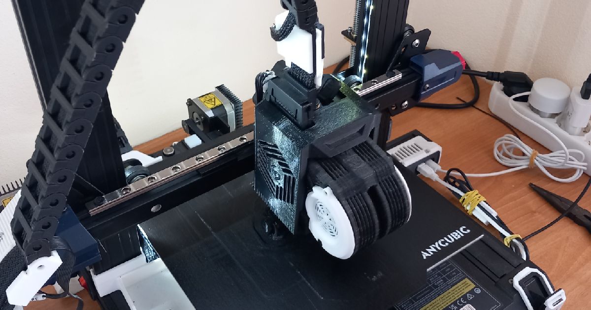 Willilli | Printables.com