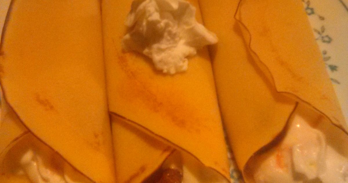 Firstname | Printables.com