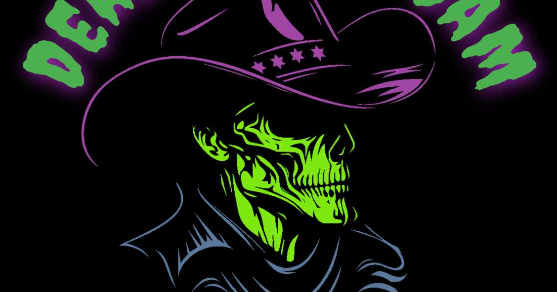 Dustin (Dirty D) | Printables.com