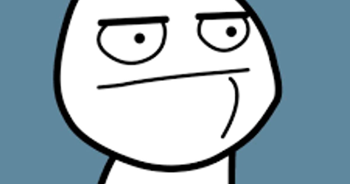 Simon | Printables.com