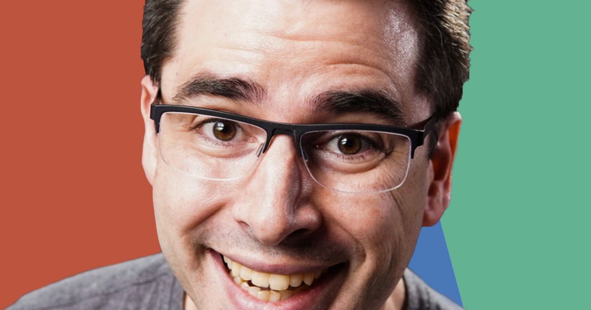 aaronpk | Printables.com