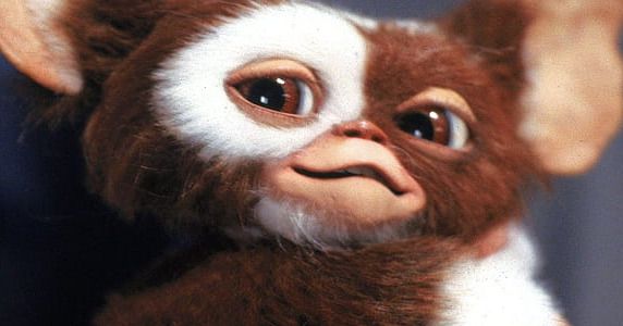 Led Gremlin | Printables.com