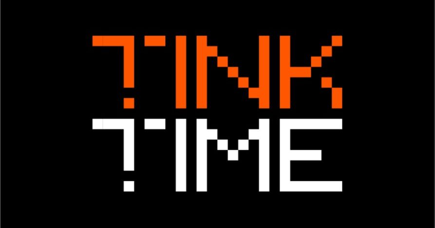 Tink Time | Printables.com