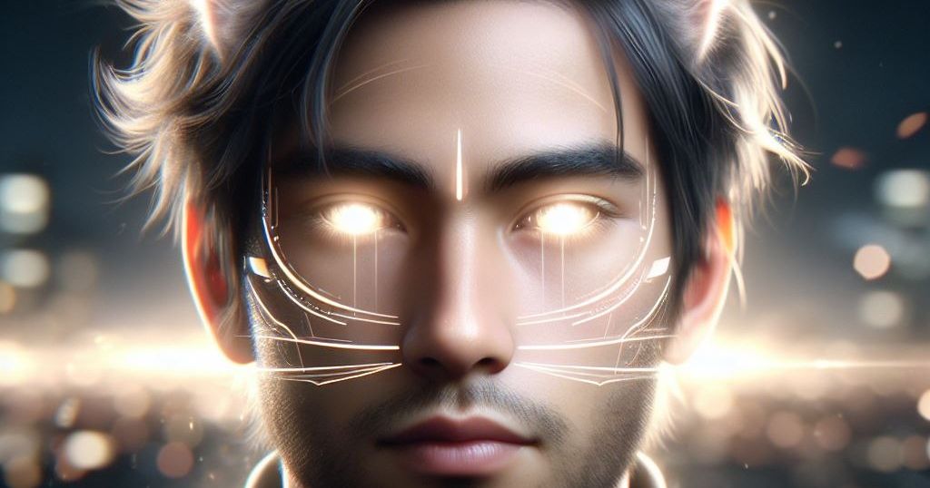 Bogdan | Printables.com