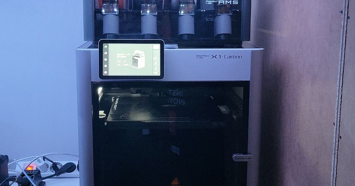 JPI | Printables.com