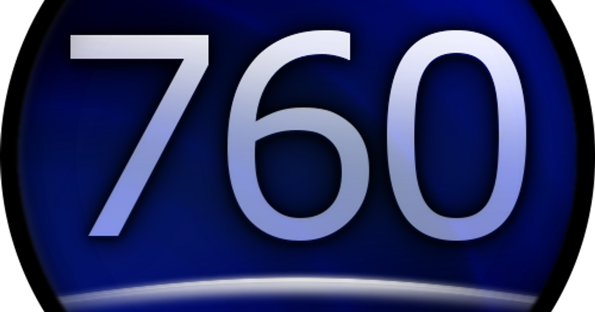 760 Creations | Printables.com