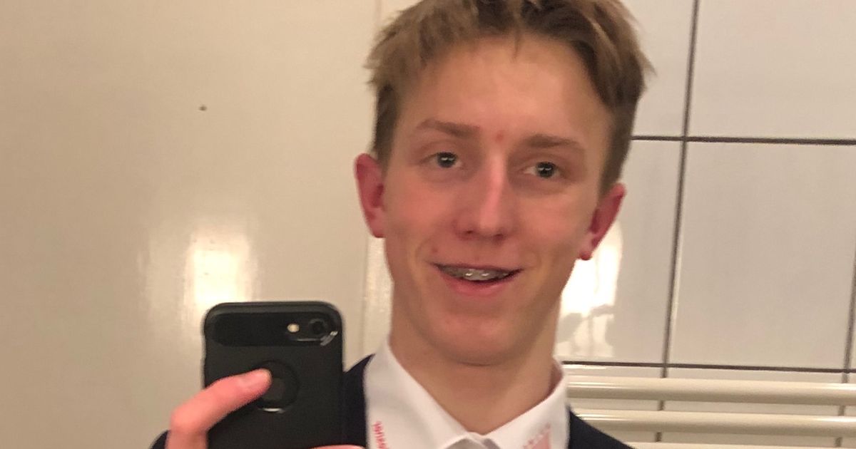 Florian Wiesner | Printables.com