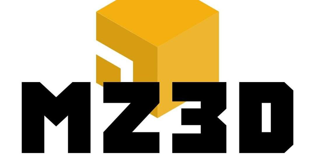 MZ3D.it | Printables.com