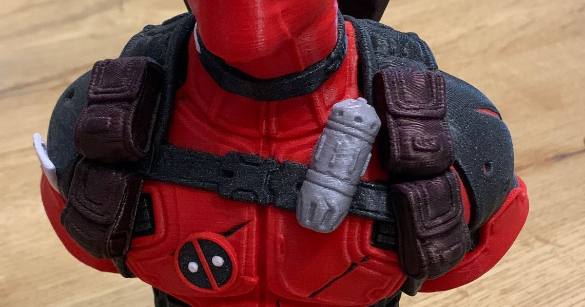 NST | Printables.com