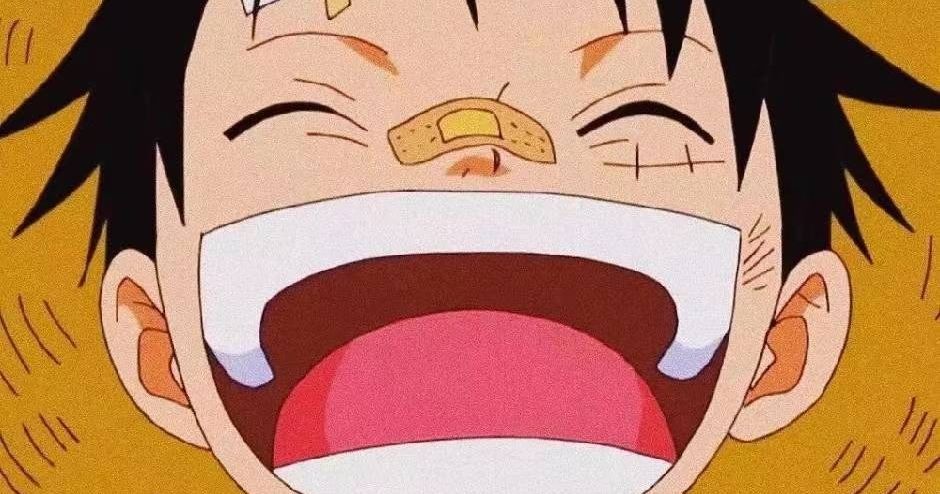 wild | Printables.com