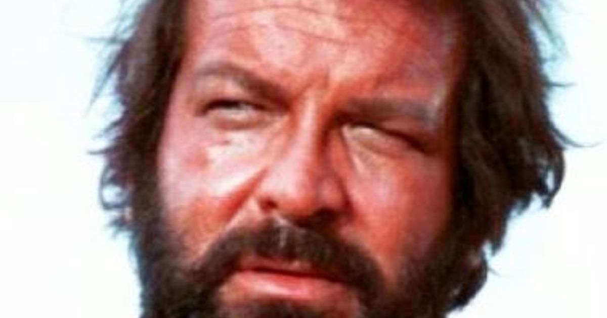 jan.michael | Printables.com