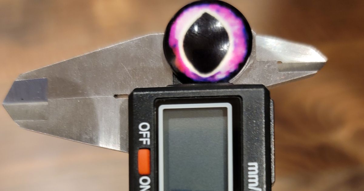 4D_Printer | Printables.com