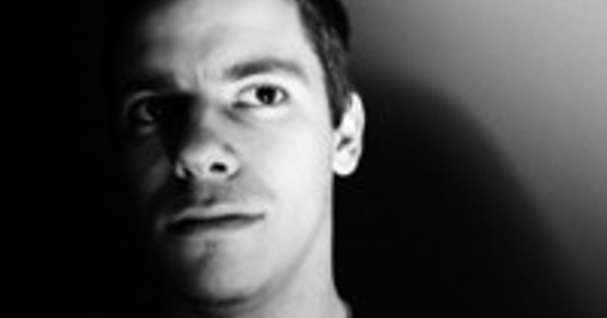 Fabien T. | Printables.com