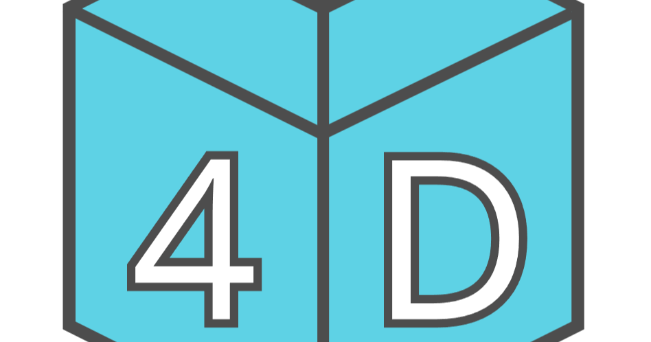 4Designs | Printables.com