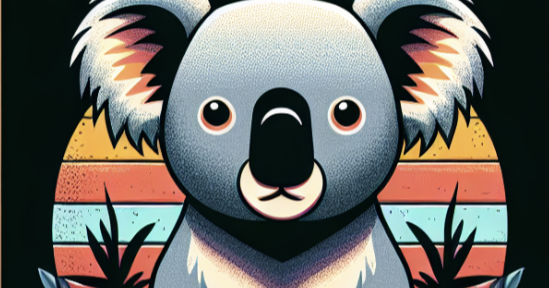 COLL | Printables.com