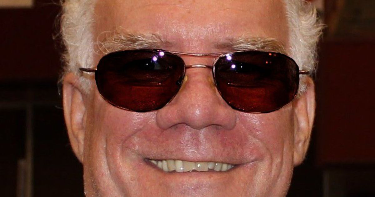 lightner | Printables.com