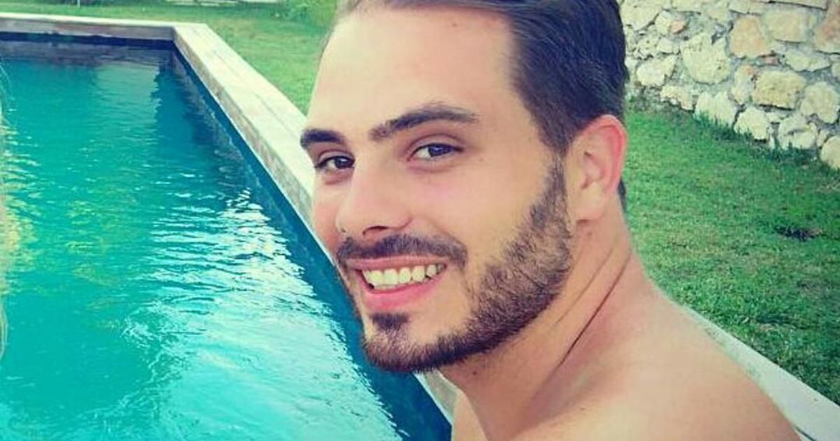 JonW | Printables.com