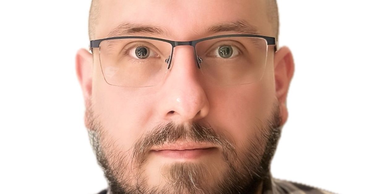 spec997 | Printables.com