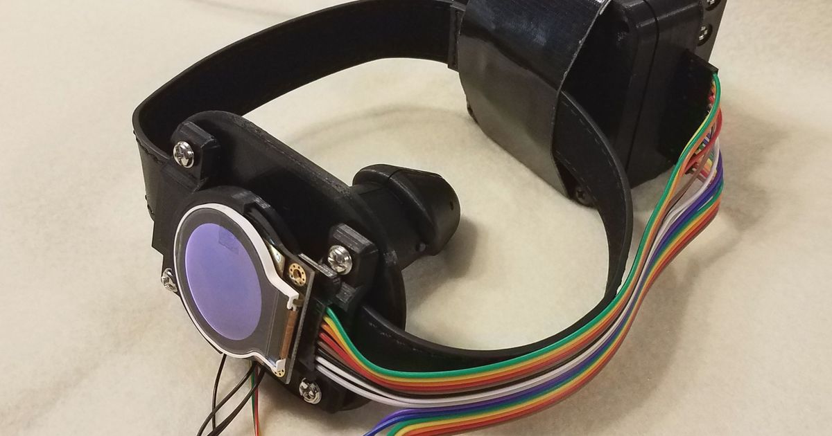 Devious_Devices | Printables.com