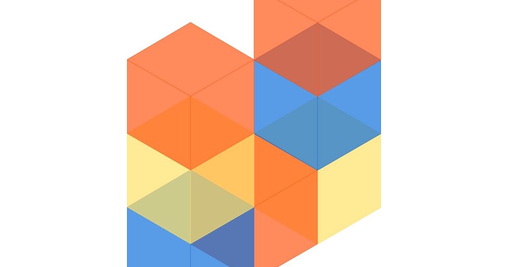 Urban3D | Printables.com
