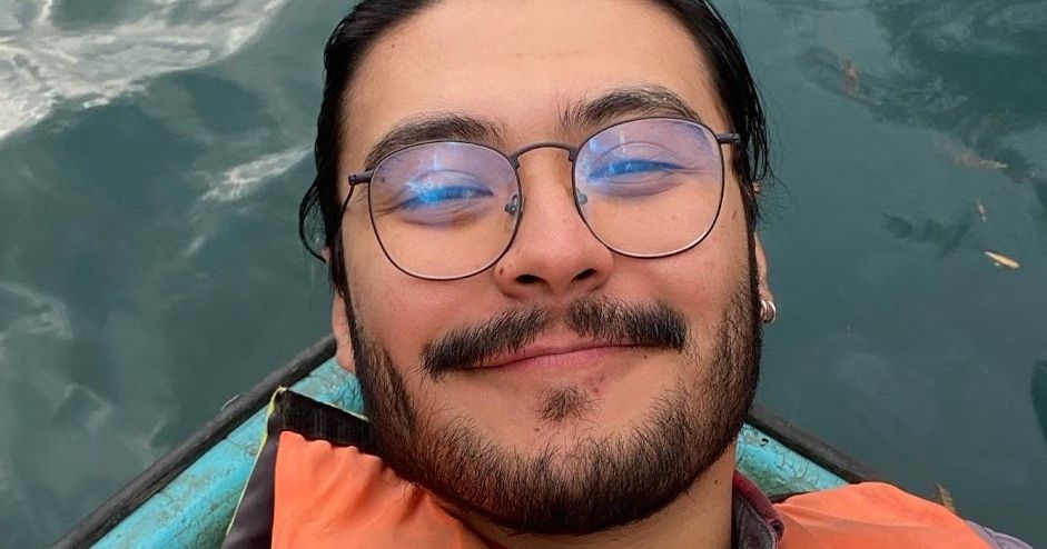 Joaquin Chavez | Printables.com