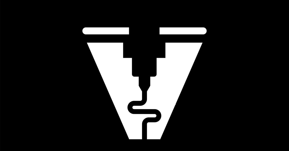Veetec3D | Printables.com