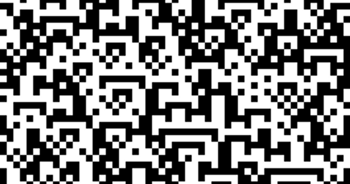 Wiles | Printables.com