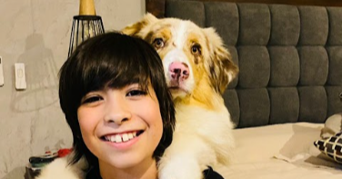 Samuel Barrera | Printables.com