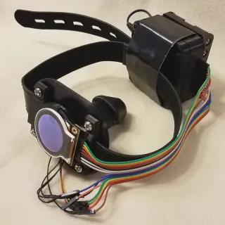 Devious_Devices | Printables.com