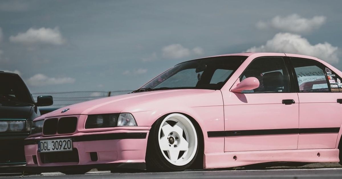 Julia Lambert | Printables.com