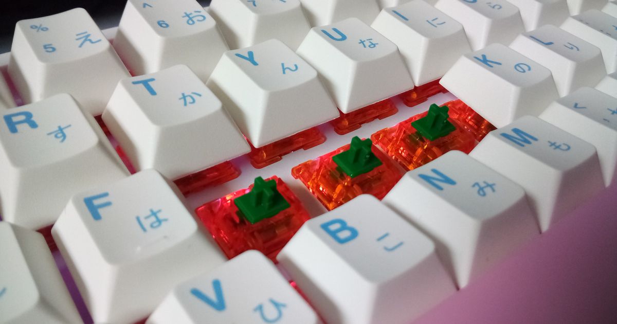 Eli's 3D Printing and Designing | Printables.com