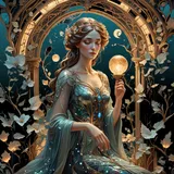 Benjamin Luna | Printables.com
