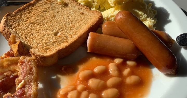 Wirp | Printables.com