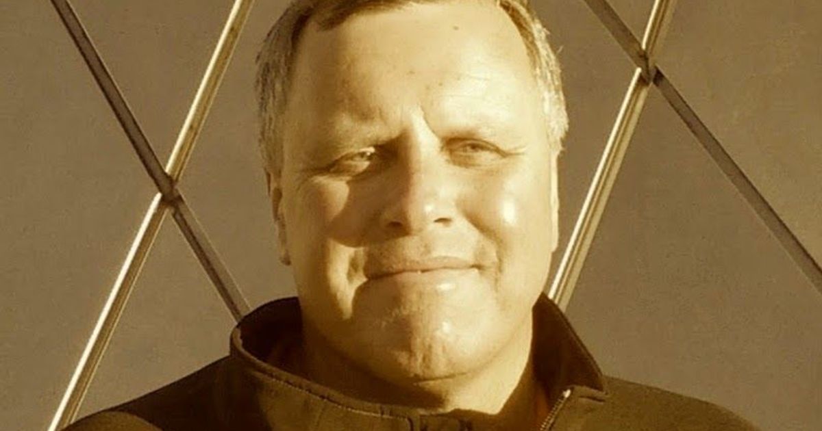 George S | Printables.com