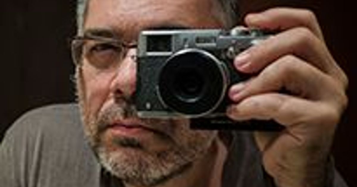 ManelTo | Printables.com