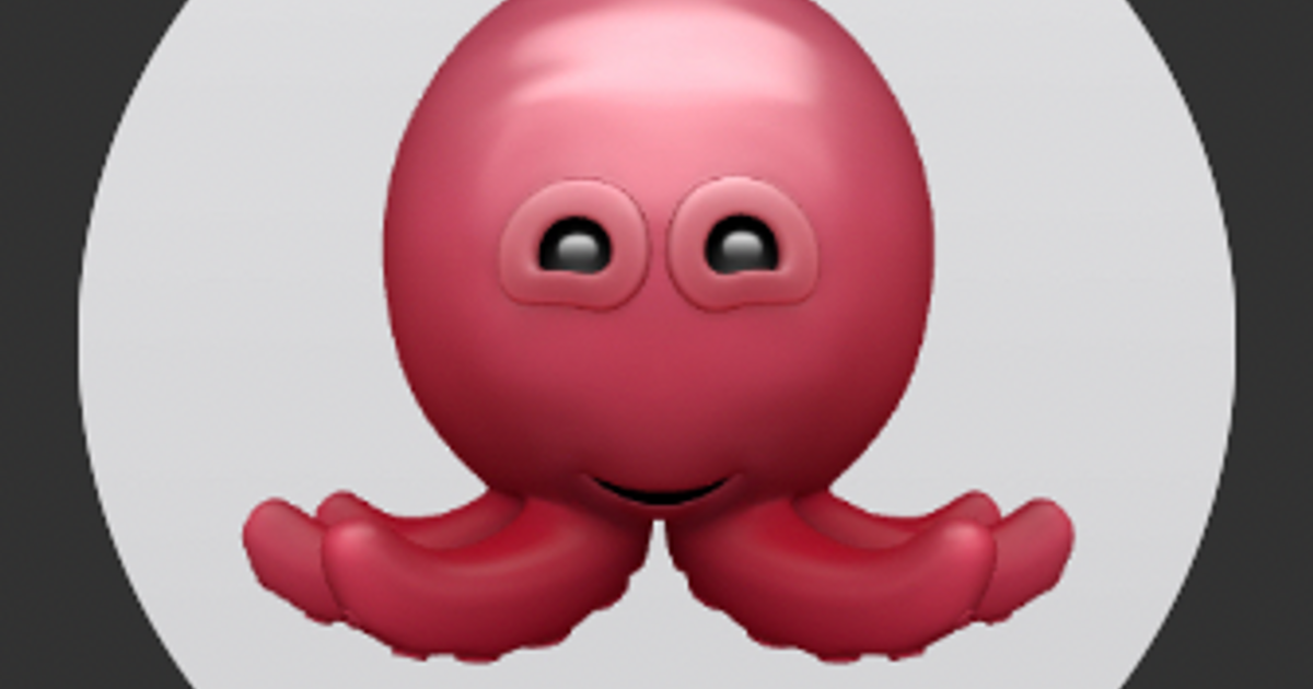 Tchitchi | Printables.com